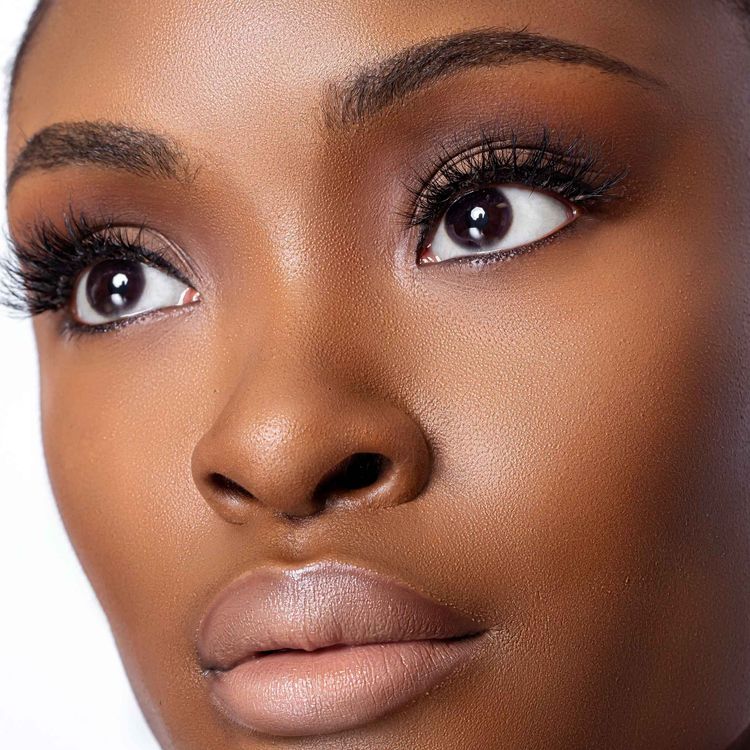 Classic Or Bold Comparing Old Money And New Money Aesthetics In Makeup